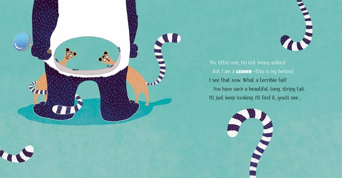 Are You My Bottom? by Kate Temple | 9781760631642 | Booktopia