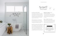 Three Birds Renovations, 400+ Renovation and Styling Secrets Revealed ...
