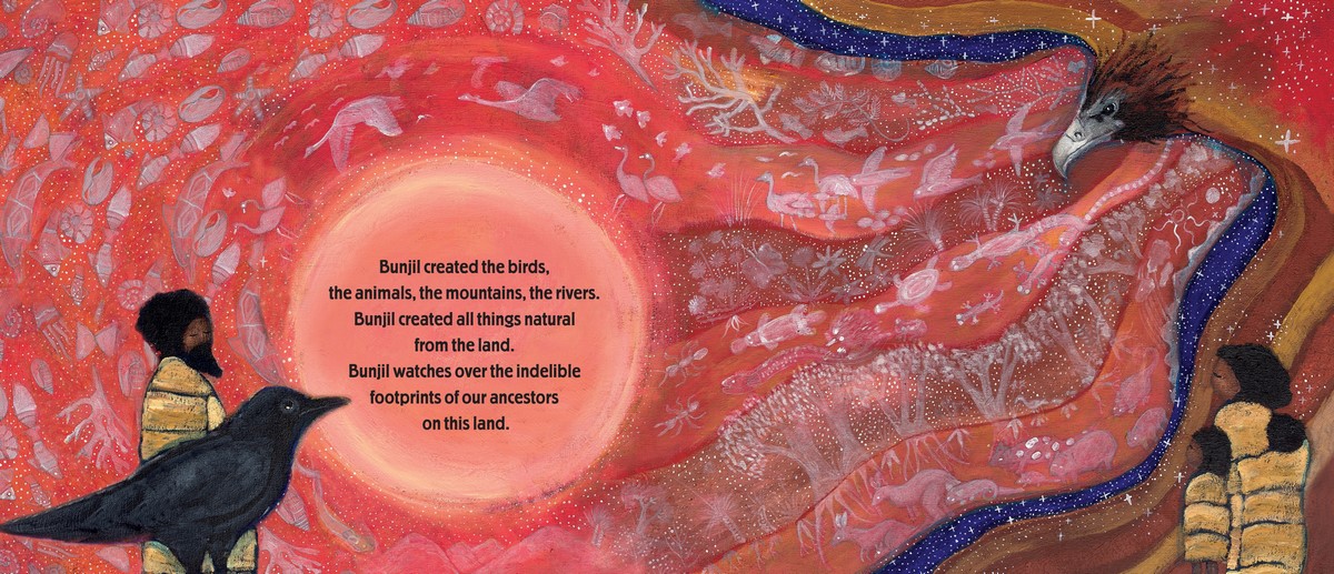 Welcome To Country by Lisa Kennedy | 9781760652005 | Booktopia