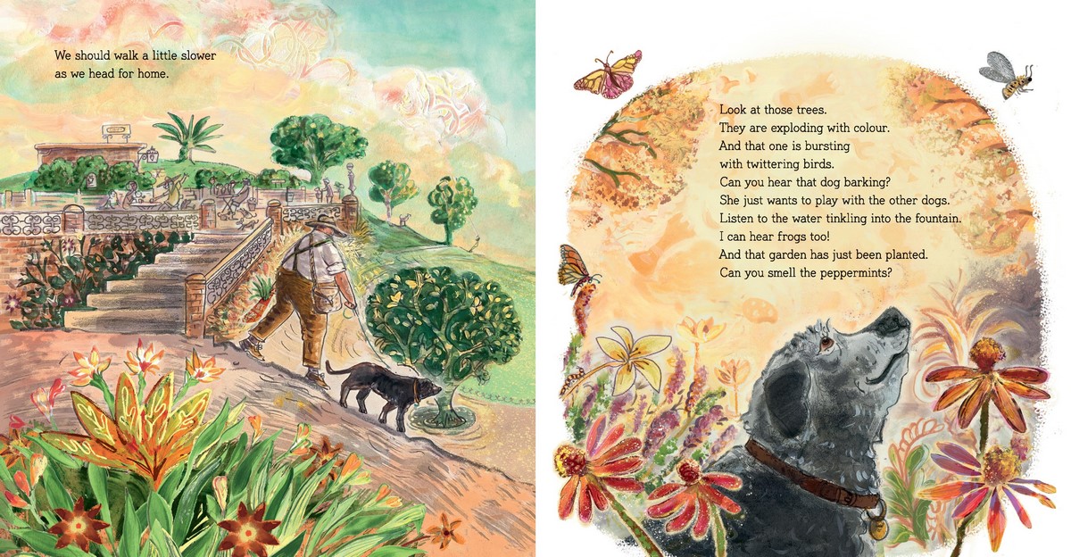 Old Fellow by Christopher Cheng | 9781760652395 | Booktopia