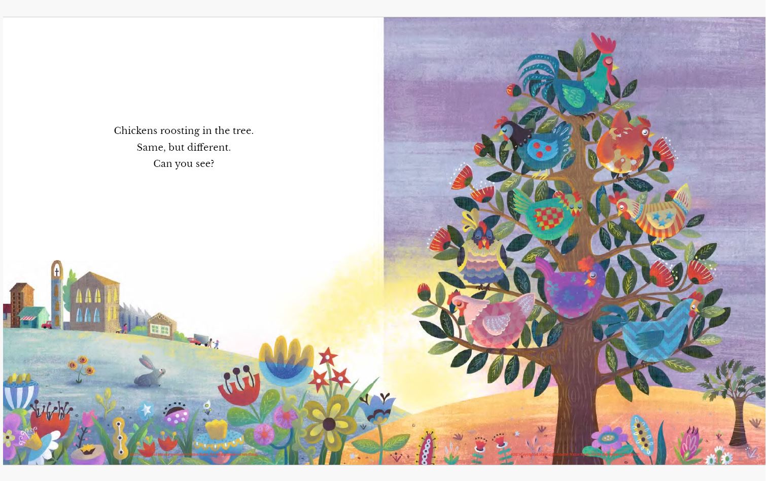 Hatch and Match by Ruth Paul | 9781760656980 | Booktopia