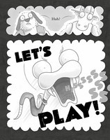 The Bad Guys Episode 14, They're Bee-Hind You! by Aaron Blabey ...