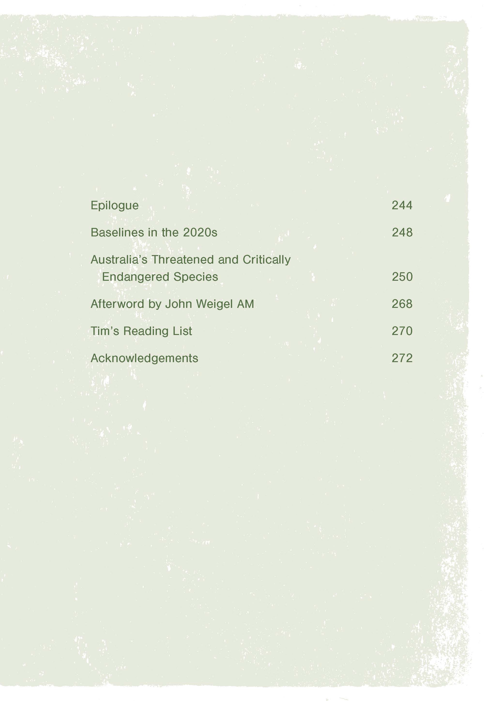 Aussie Ark by Tim Faulkner | 9781760686956 | Booktopia