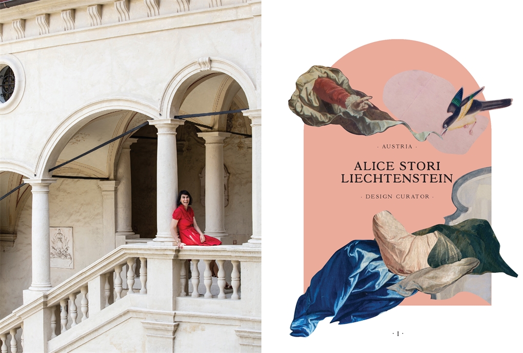 A Room of Her Own, Inside the Homes and Lives of Creative Women by ...