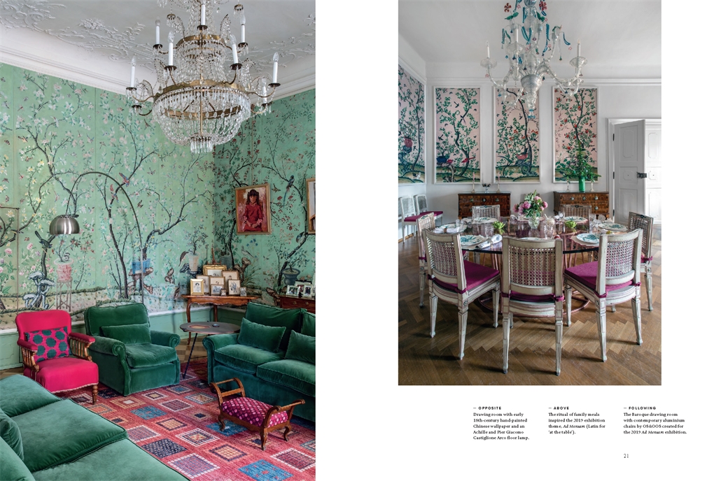 A Room of Her Own, Inside the Homes and Lives of Creative Women by ...