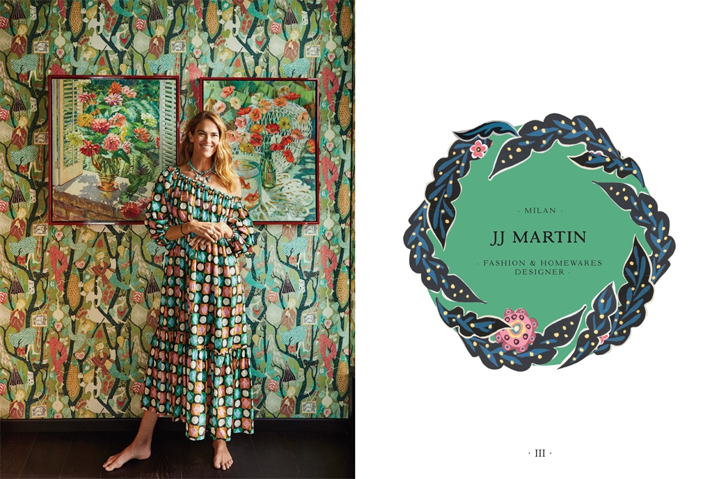 A Room of Her Own, Inside the Homes and Lives of Creative Women by ...