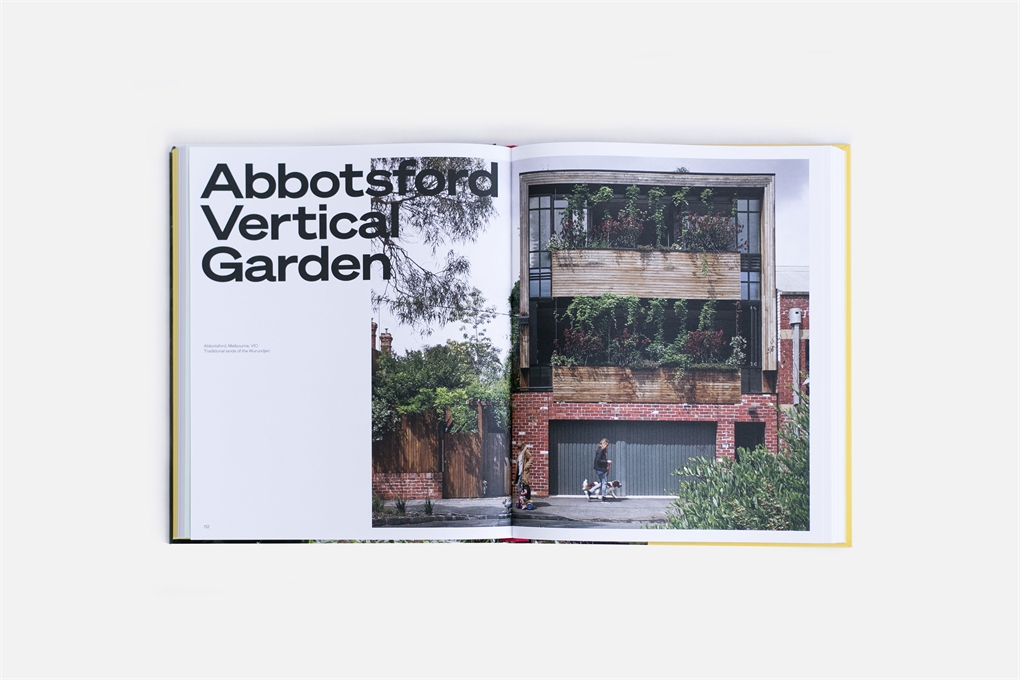 Living Outside by Sharon Mackay | Reviving the Australian Modernist ...