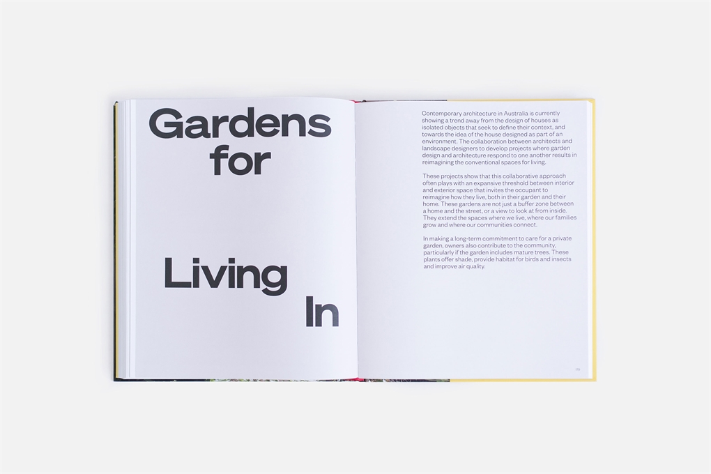 Living Outside by Sharon Mackay | Reviving the Australian Modernist ...