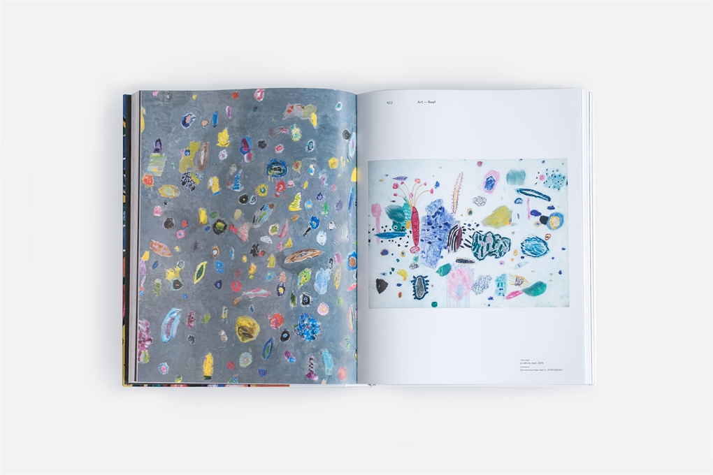 Ken Done, Art Design Life by Amber Creswell Bell | 9781760760854 ...