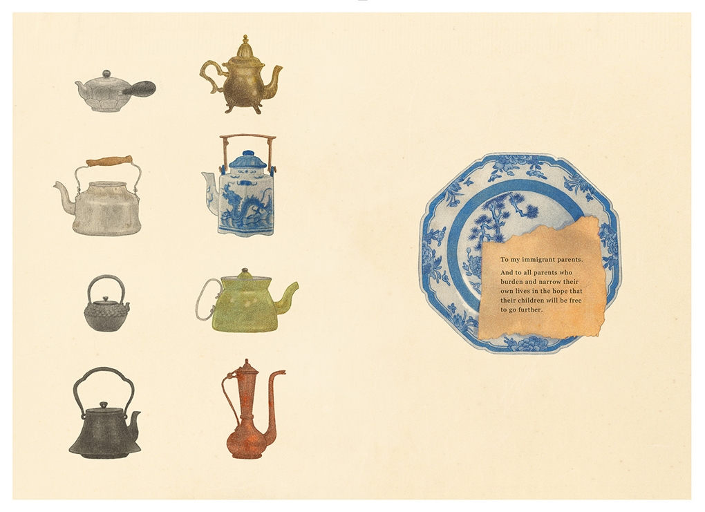 My Strange Shrinking Parents by Zeno Sworder | 9781760761233 | Booktopia