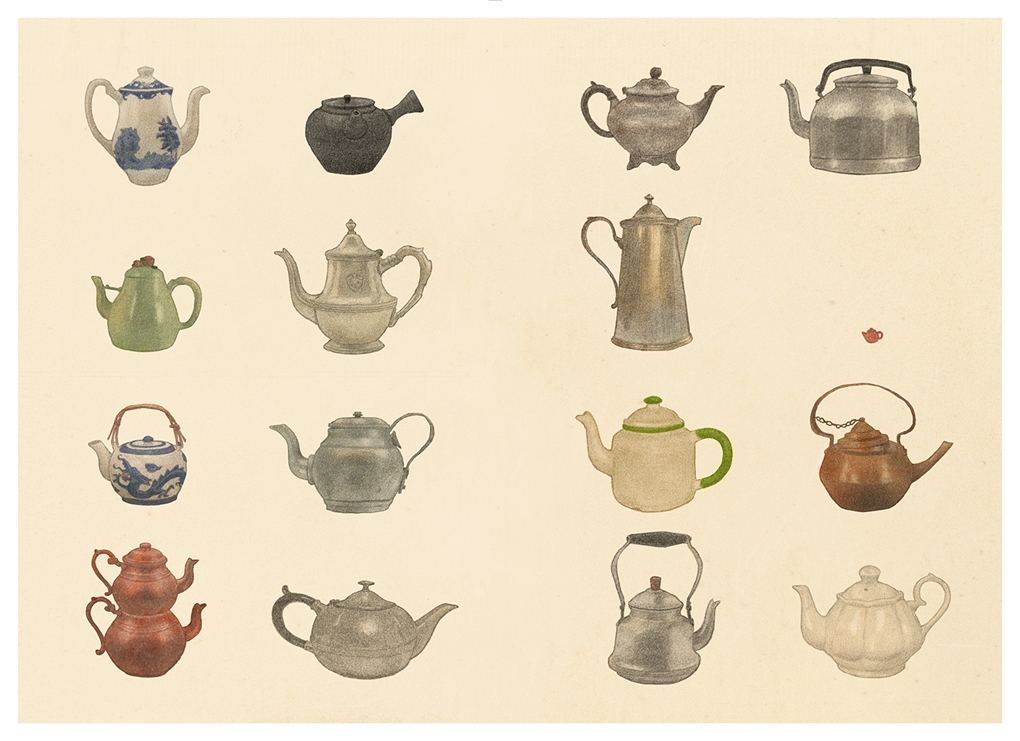 My Strange Shrinking Parents by Zeno Sworder | 9781760761233 | Booktopia