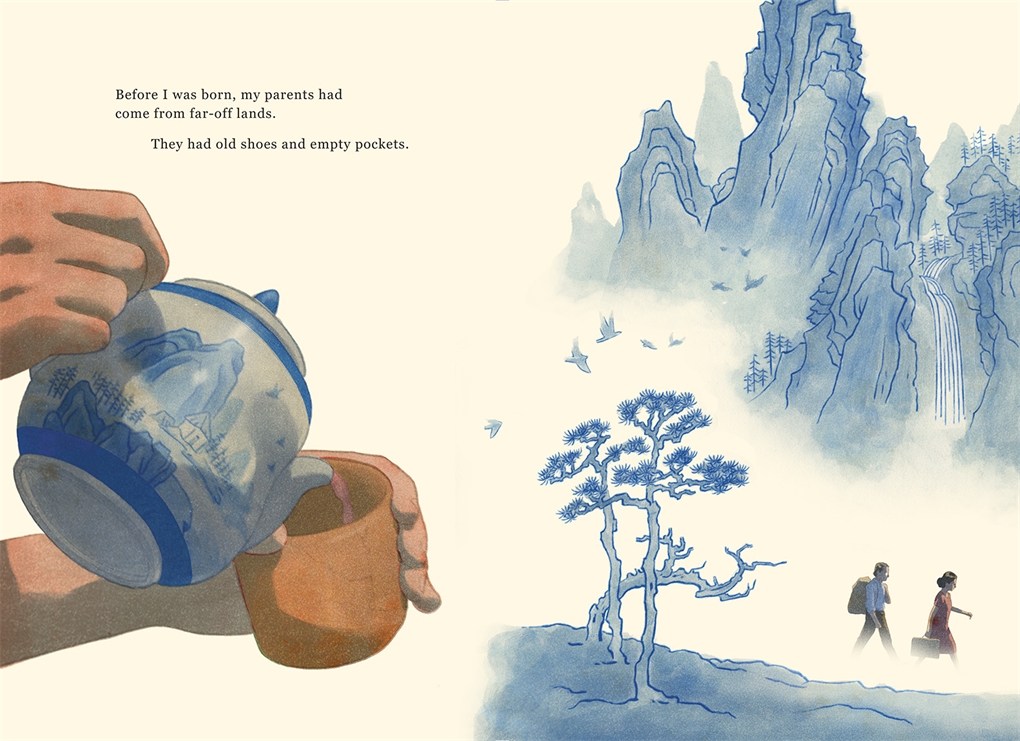 My Strange Shrinking Parents by Zeno Sworder | 9781760761233 | Booktopia