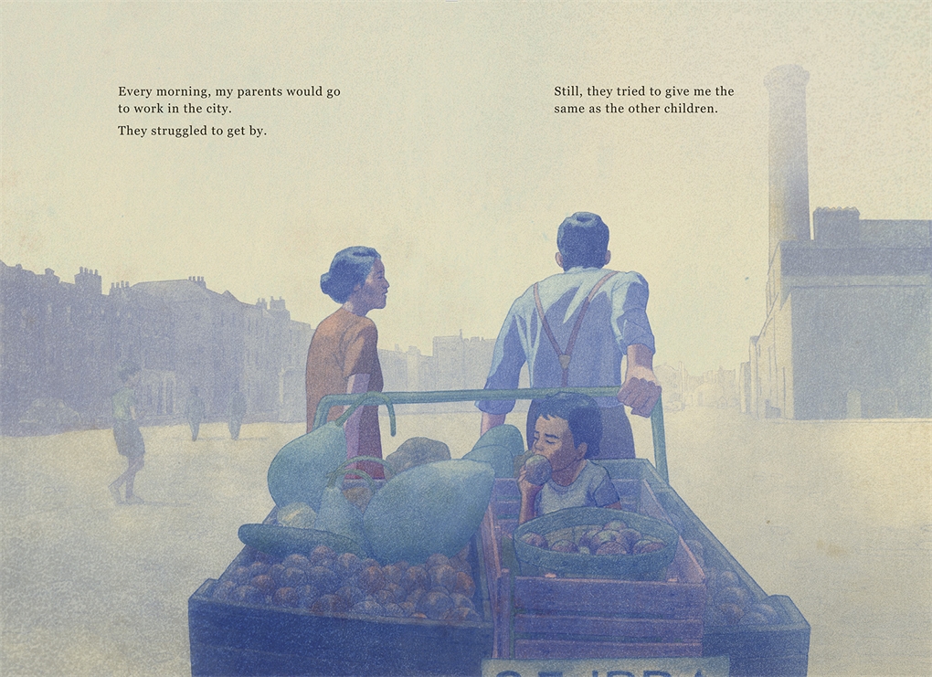 My Strange Shrinking Parents by Zeno Sworder | 9781760761233 | Booktopia