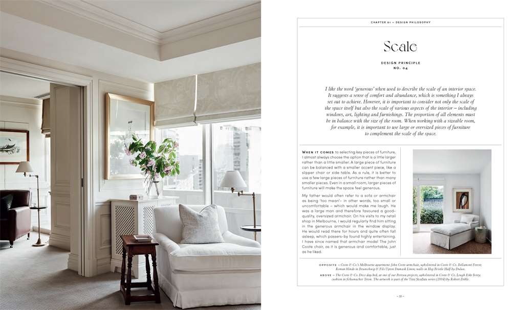 Colour Is Home, A Brave Guide to Designing Classic Interiors by ...