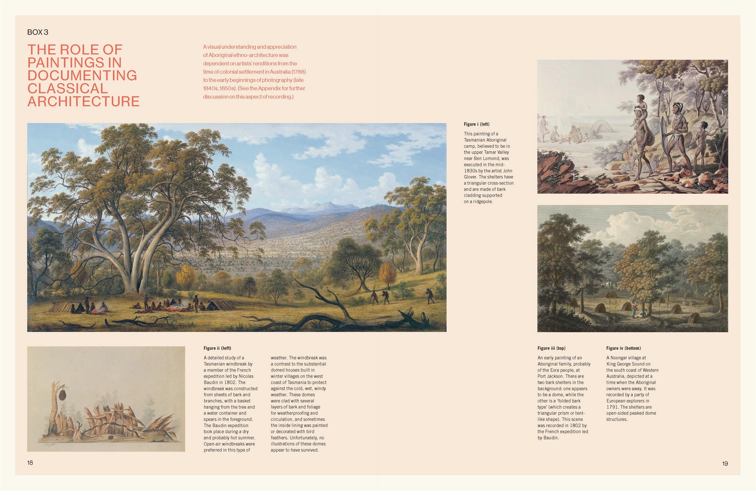 Gunyah Goondie + Wurley, The Aboriginal Architecture of Australia by ...