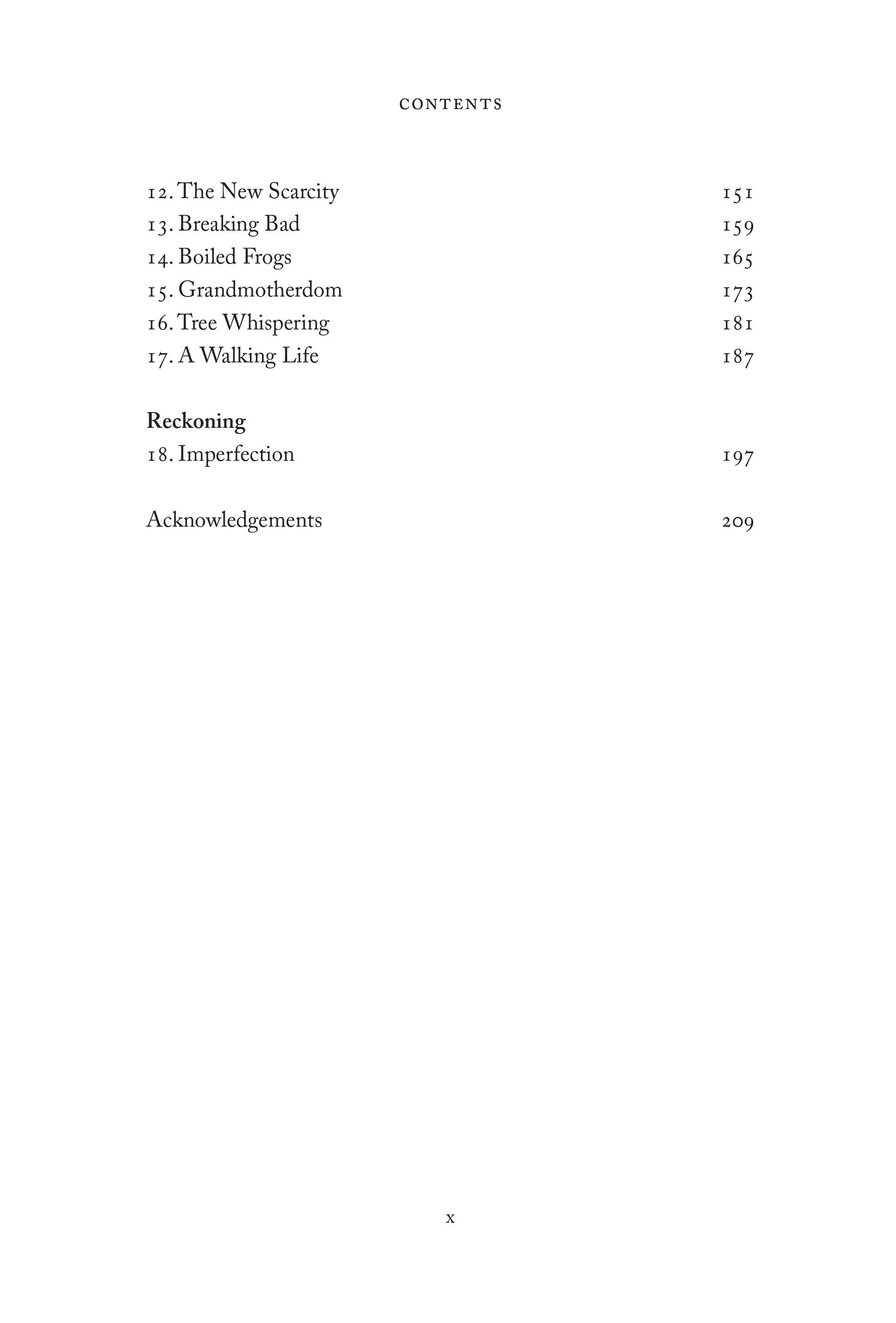 Infidelity and Other Affairs by Kate Legge | 9781760762810 | Booktopia