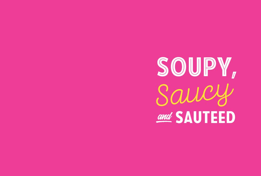 Eat More Vegan, 100 Amazing Plant-Based Dishes by Luke Hines ...