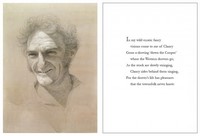 Clancy of the Overflow, Legendary Bushman by Banjo Paterson ...