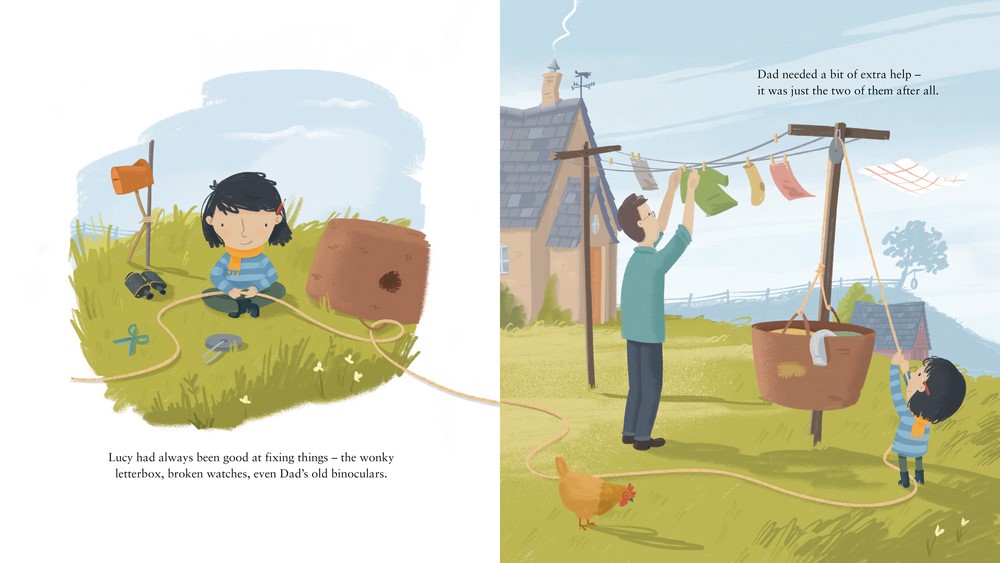 Fly by Jess McGeachin | 9781760892562 | Booktopia