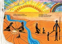 Hello and Welcome by Gregg Dreise | 9781760898328 | Booktopia