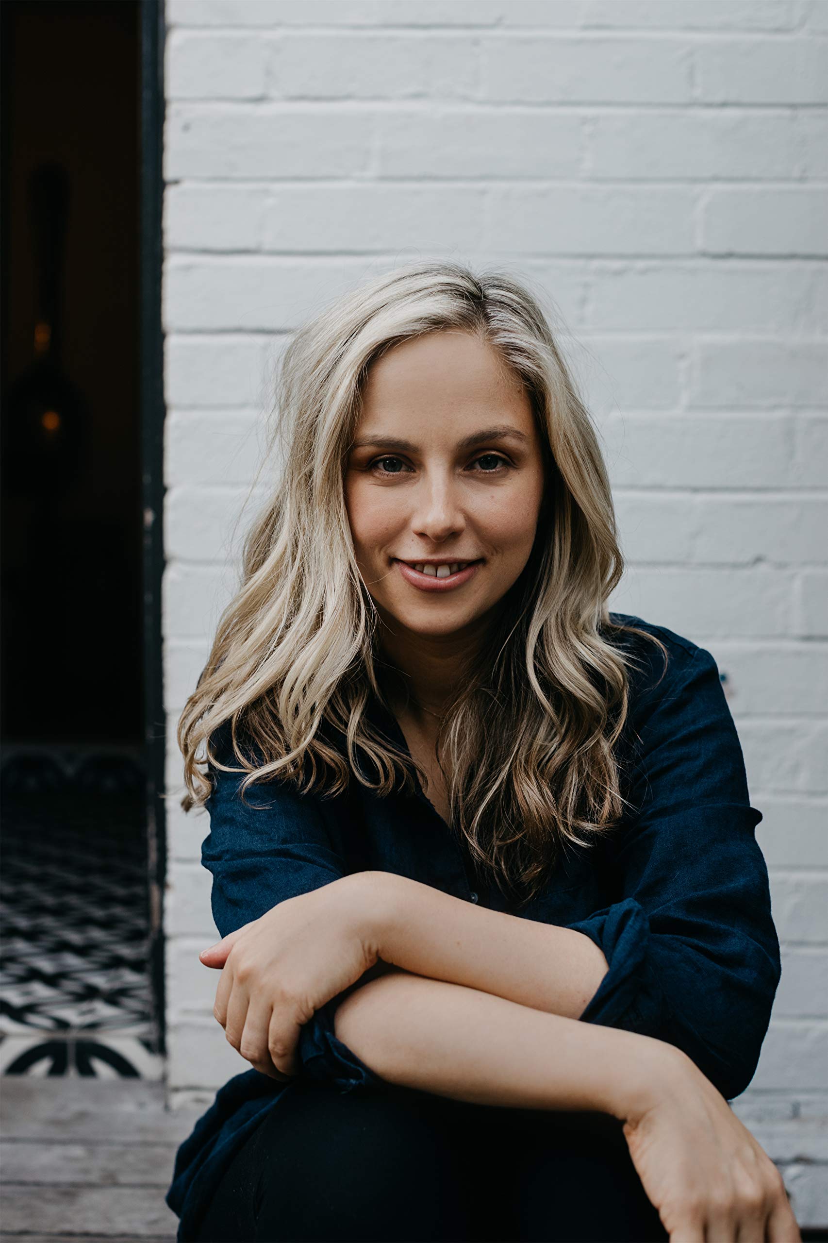 Saturday Night Pasta, Recipes and self-care rituals for the home cook ...