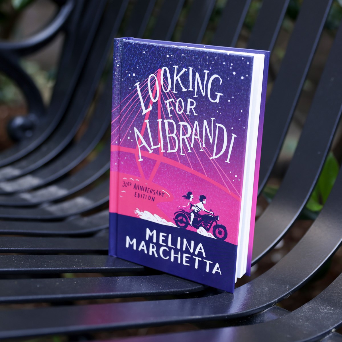 Looking for Alibrandi by Melina Marchetta | 9781761047206 | Booktopia
