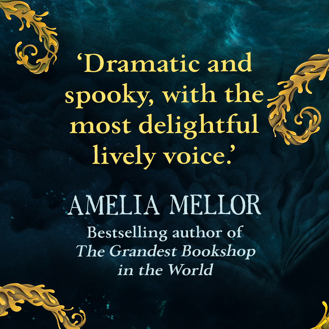 A Girl Called Corpse, An Elston-Fright Tale by Reece Carter | 9781761066788 | Booktopia