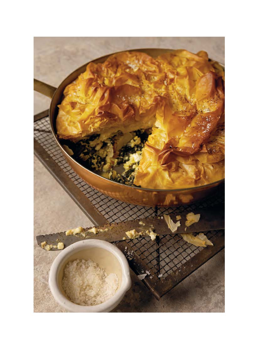 Heartbake, A bittersweet memoir by Charlotte Ree | 9781761067600 ...