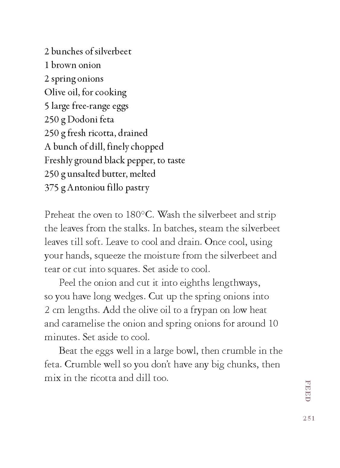 Heartbake, A bittersweet memoir by Charlotte Ree | 9781761067600 ...