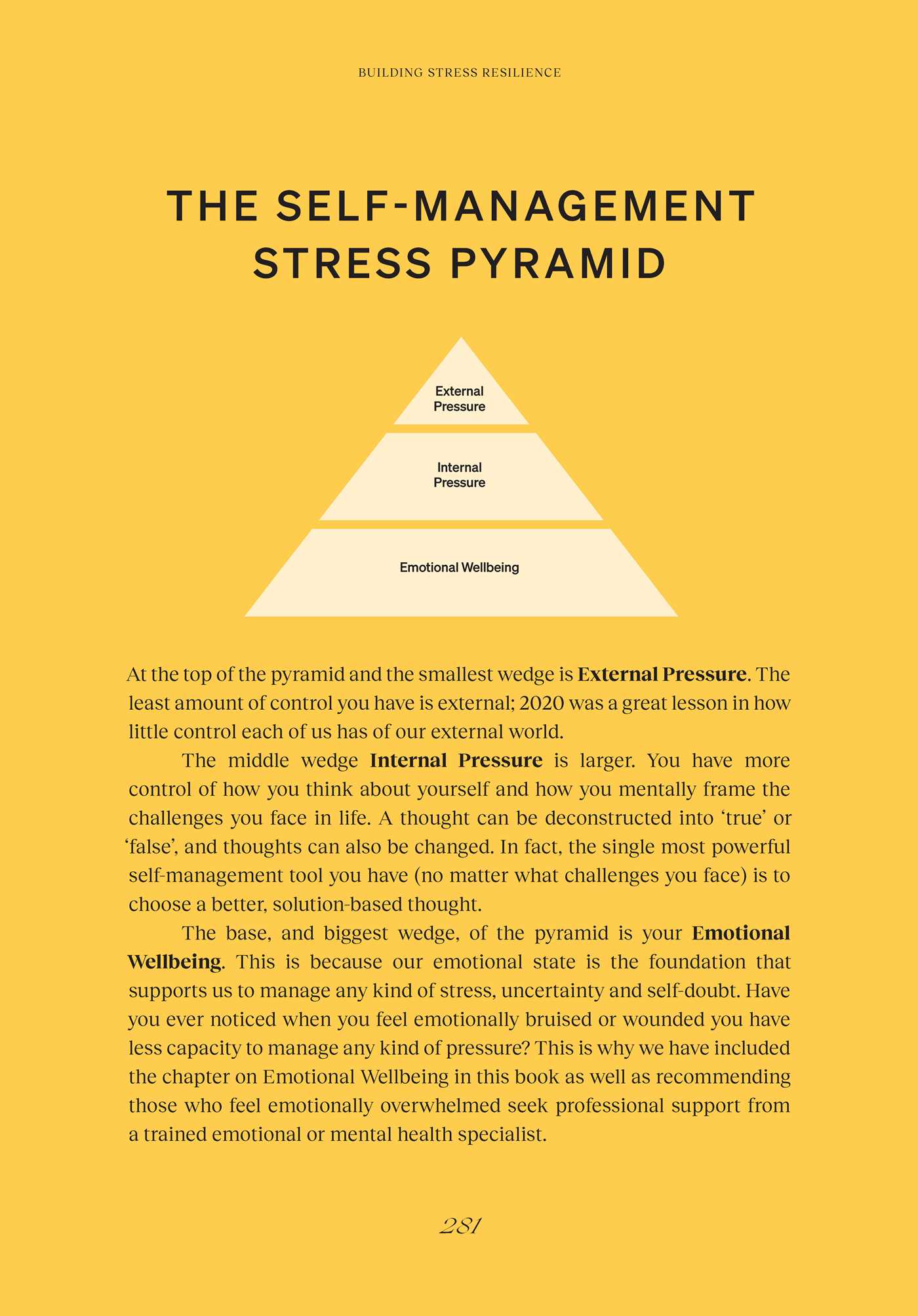 How to Be Well, A handbook for women by Karen Coates | 9781761101397 ...