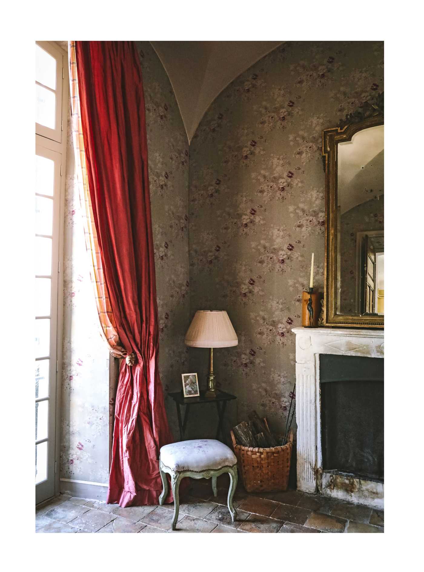 Principles of Style by Sarah Andrews | 9781761102714 | Booktopia