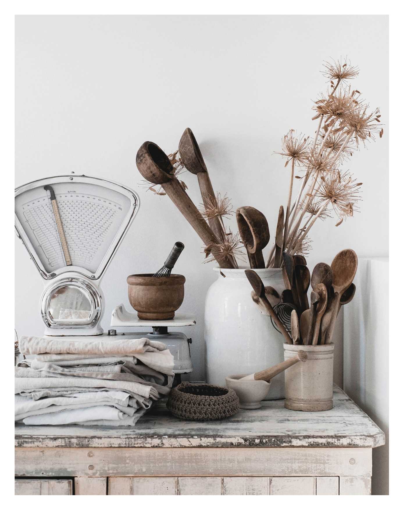 Principles of Style by Sarah Andrews | 9781761102714 | Booktopia