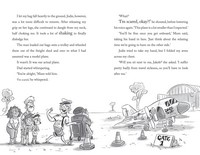 Crash Landing by Nathan Luff | 9781761122729 | Booktopia