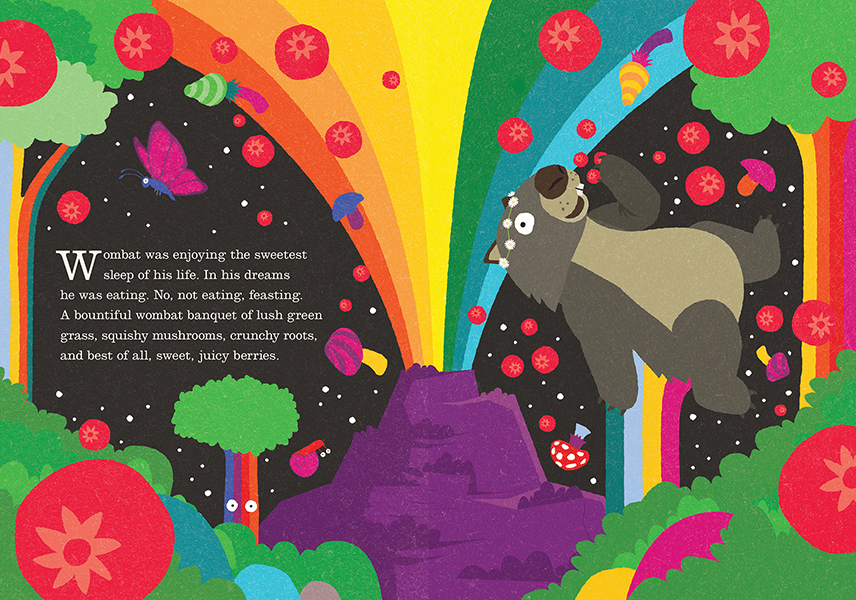 The Wild Life: A Berry Long Walk , The Wild Life: Book 1 by Laura ...