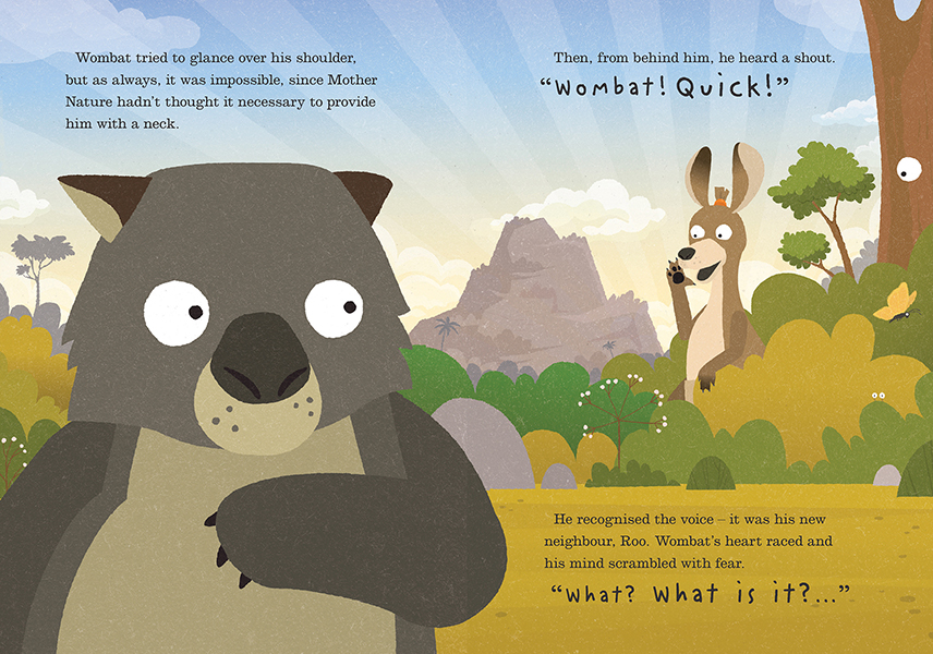 The Wild Life: A Berry Long Walk , The Wild Life: Book 1 by Laura ...