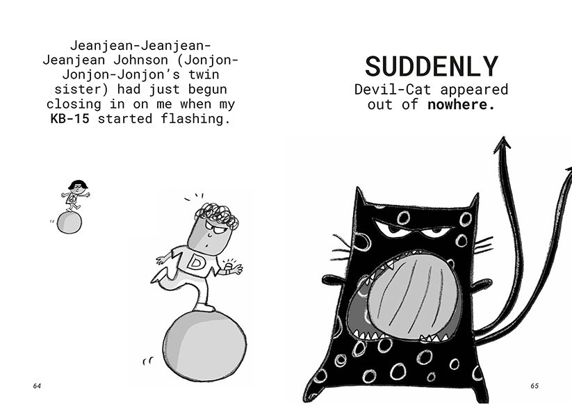 Day One: Into the Cave of Thieves, Total Mayhem: Book 1 by Ralph Lazar ...