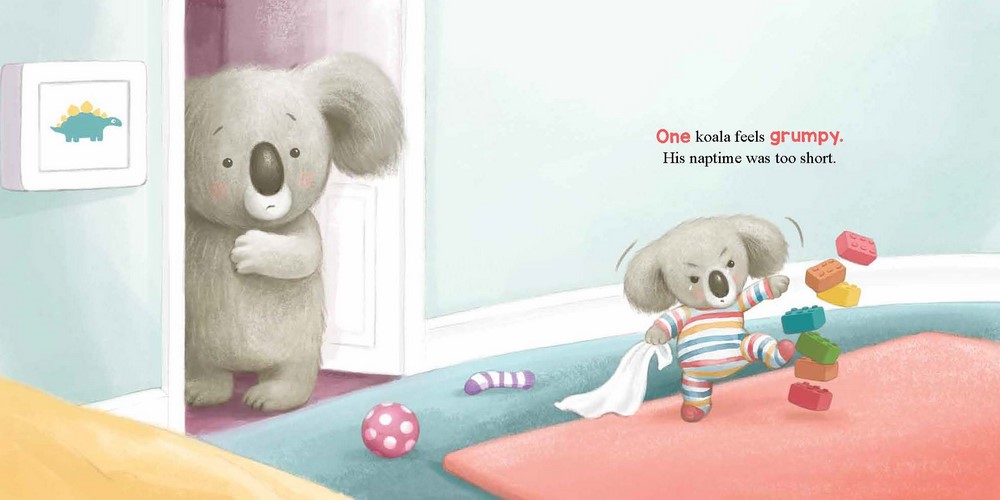 Feelings Are Wild by Sophy Williams | 9781761180262 | Booktopia