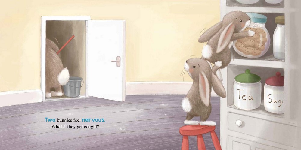 Feelings Are Wild by Sophy Williams | 9781761180262 | Booktopia