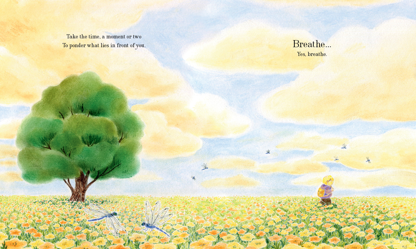 Footprint by Phil Cummings | 9781761180323 | Booktopia