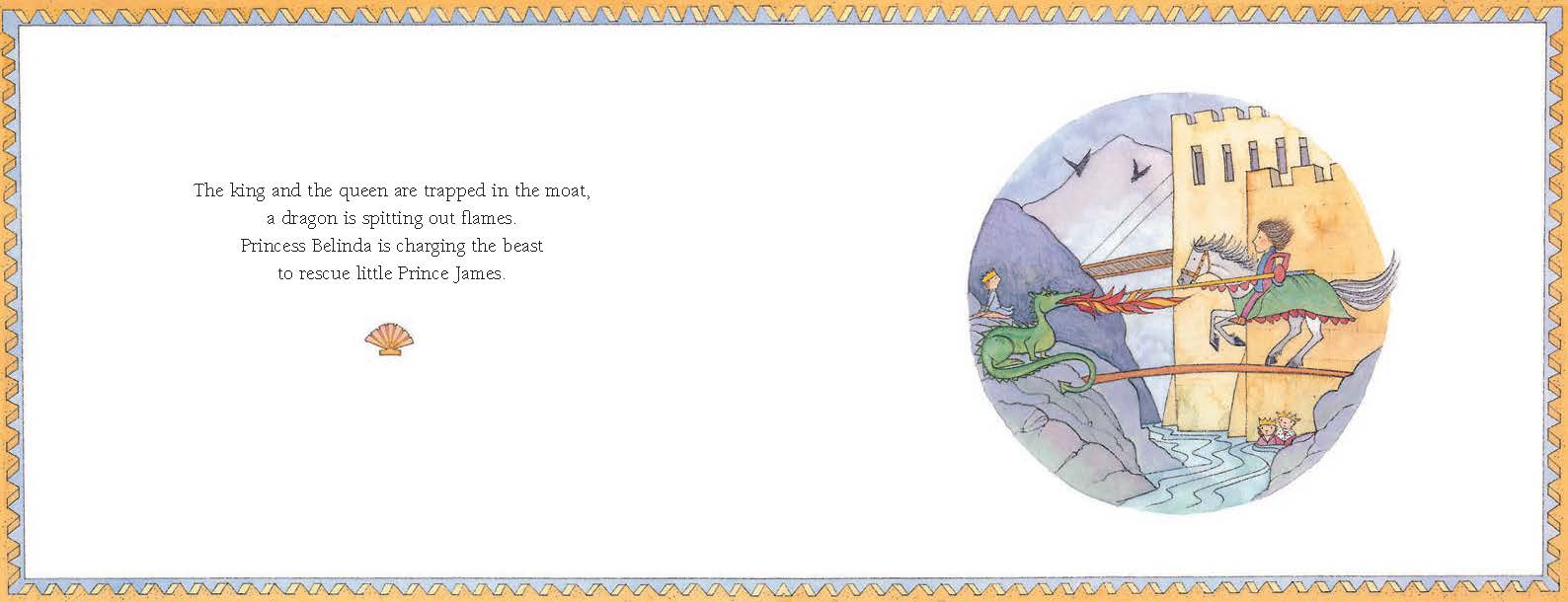 Alison Lester Mini Book Collection by Alison Lester | 9781761180415 ...