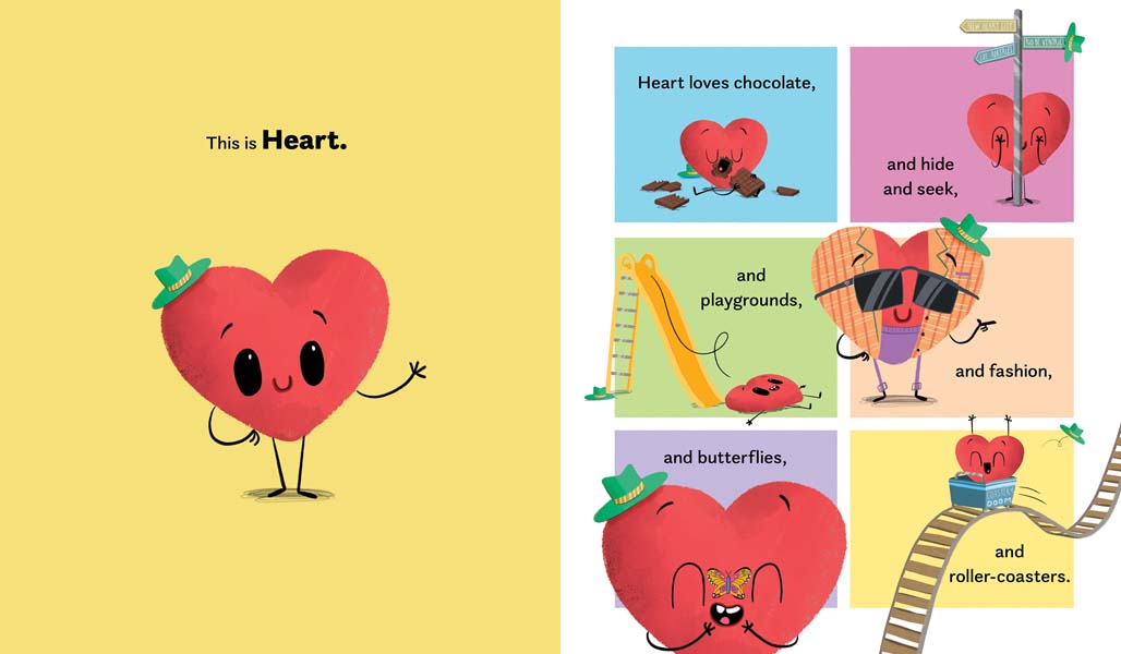 Brain is (Not) Always Right by Scott Stuart | 9781761204685 | Booktopia