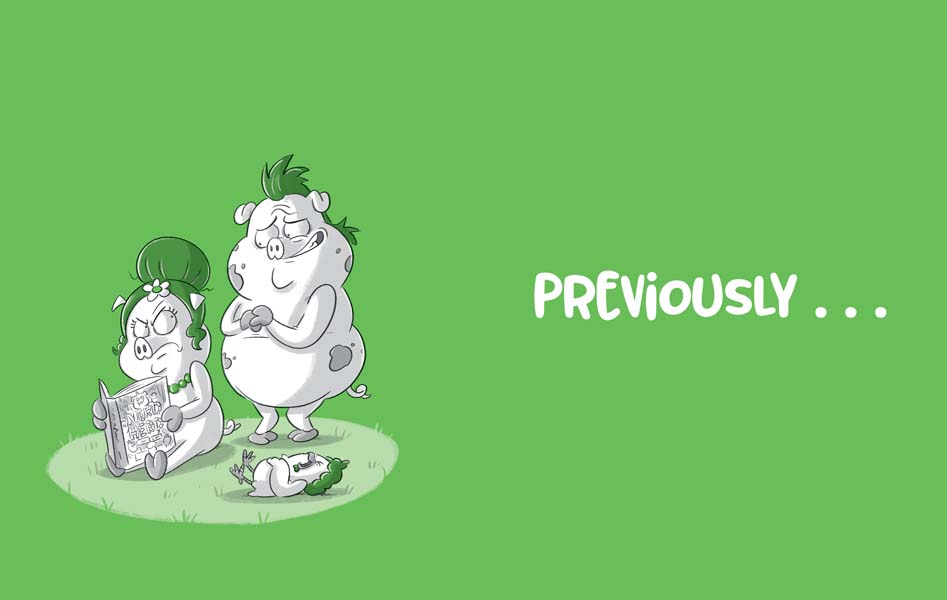 Kitty Litter , The Nerd: Book 5 by Nathan Luff | 9781761205002 | Booktopia