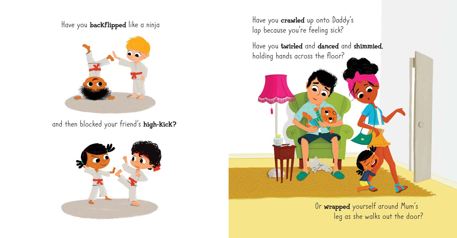 My Body, My Rules by Nicki Gill | 9781761207150 | Booktopia