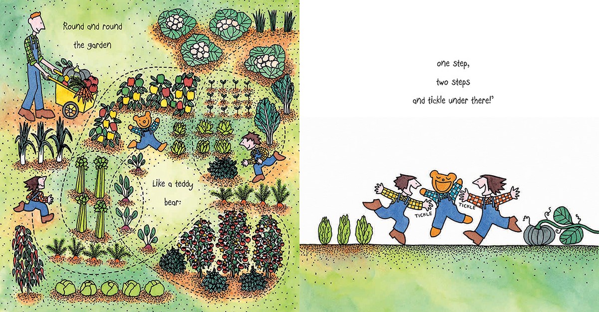 Good Night, Sleep Tight (10th Anniversary Edition), Good Night Sleep ...