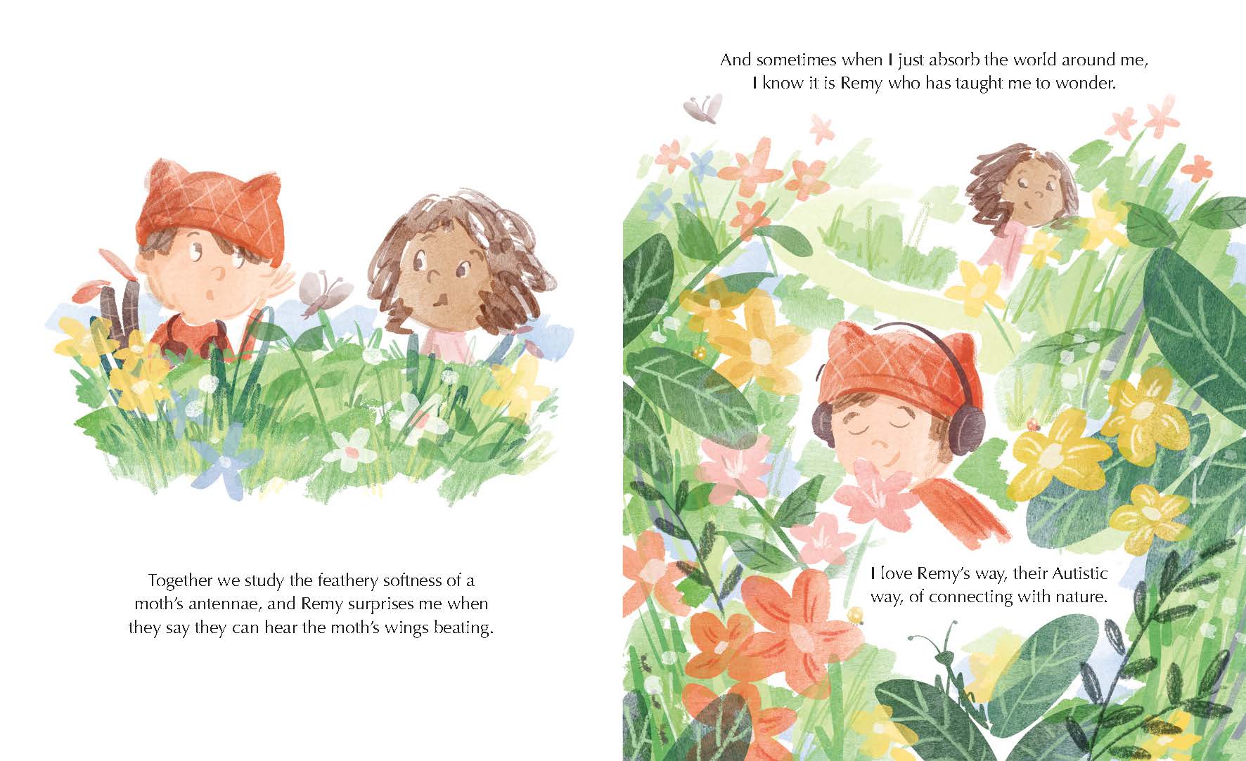 Remarkable Remy by Melanie Heyworth | 9781761210372 | Booktopia