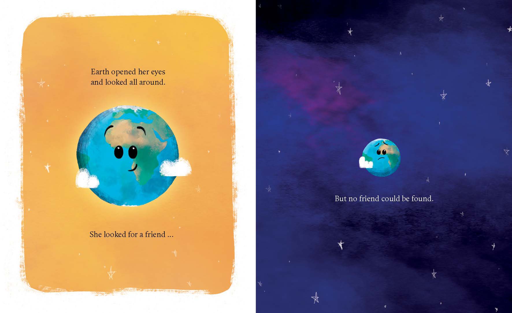 Alone by Scott Stuart | 9781761210457 | Booktopia