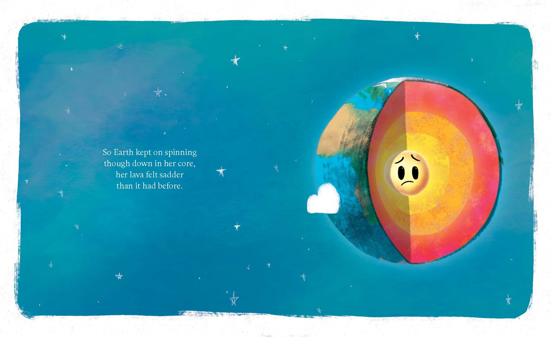 Alone by Scott Stuart | 9781761210457 | Booktopia