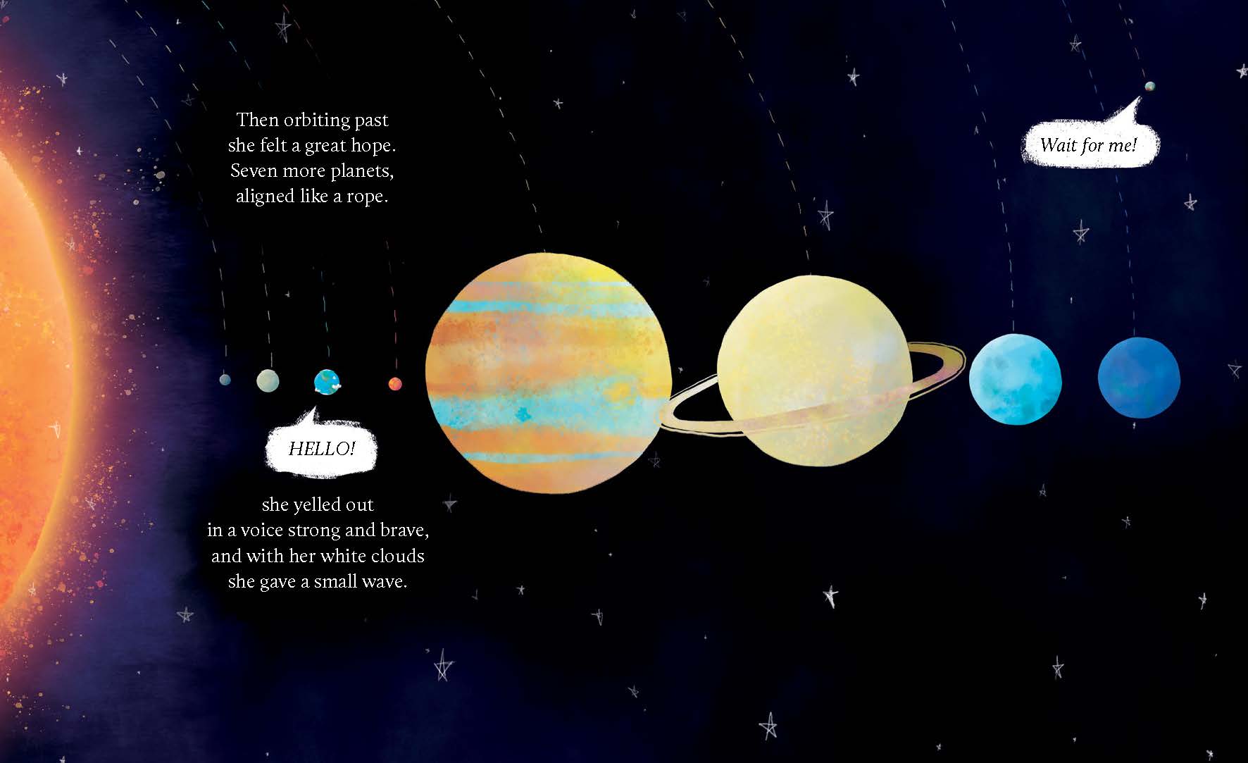 Alone by Scott Stuart | 9781761210457 | Booktopia