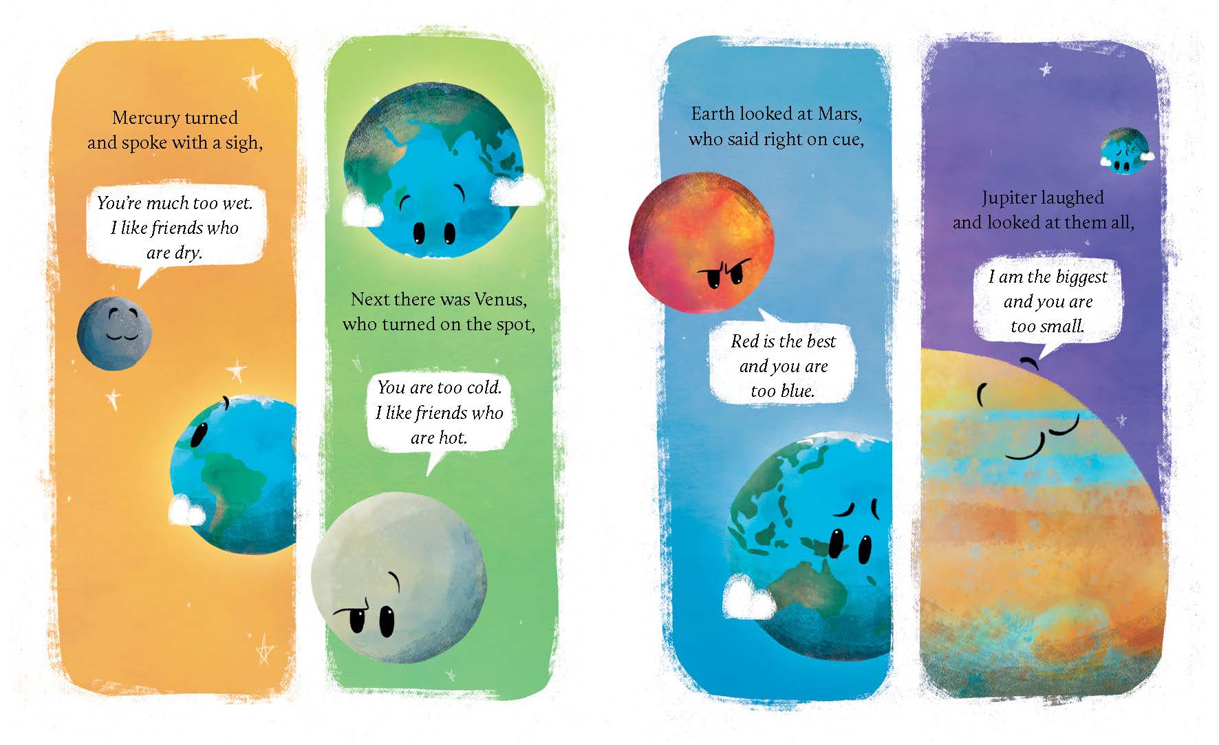 Alone by Scott Stuart | 9781761210457 | Booktopia