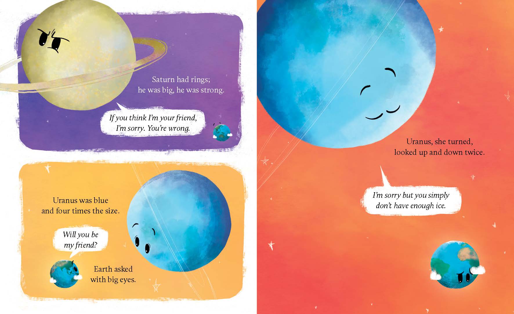 Alone by Scott Stuart | 9781761210457 | Booktopia